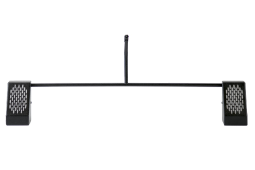 Bridge Bar Customer Unit - STS-B80