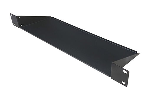 V-RMS V-Series Dual Shelf