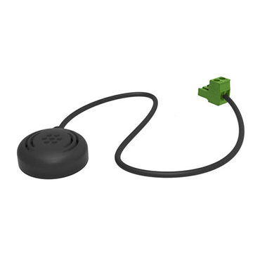 Universal Microphone - MIC-M15